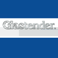 Job Listings - Glastender, Inc. Jobs